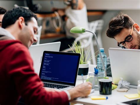 Learning Typing Program