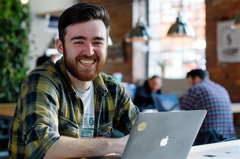 Software Developing Programming And Coding Technologies Website Design Cyber Space Concept