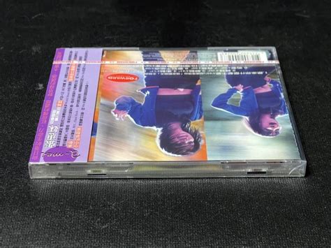 張惠妹 姊妹 原來你什麼都不要解脫剪愛 全新未拆側標 Yahoo奇摩拍賣