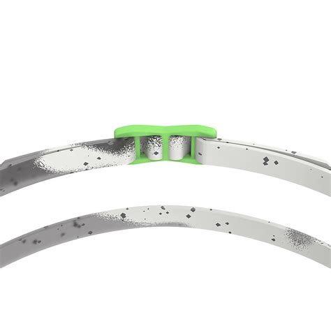 Speed Socket 20 Mirrored Ltd Speedo Usa