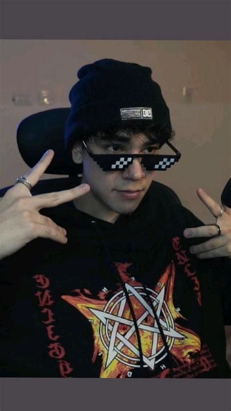 Spreen Xd Famosos Divertidos Celebridades Divertidas Chicos Famosos