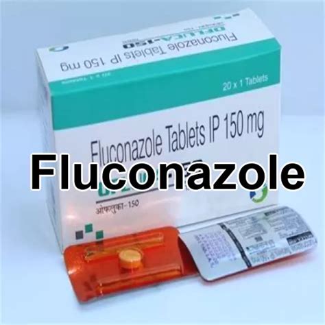 Fluconazole Nasal Spray Treatment Allergic Fungal Sinusitis Pathology Fluconazole In Garland