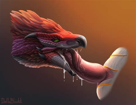 Rule 34 Animal Genitalia Anus Bodily Fluids Capcom Cloacal Penis Cum