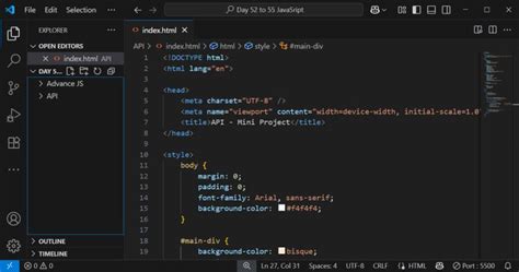 100daysofcode Mernstack Javascript Webdevelopment 100dayschallenge