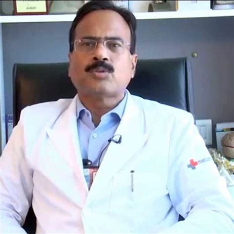 Dr Arun Garg Askus Healthcare Trusted Medical Help For International Patients