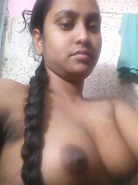 Shimunursenude Xnxx Adult Forum