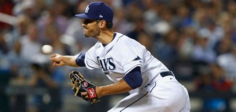 Cubs Reportedly Agree To Sign Righty Steve Cishek Update Two Years