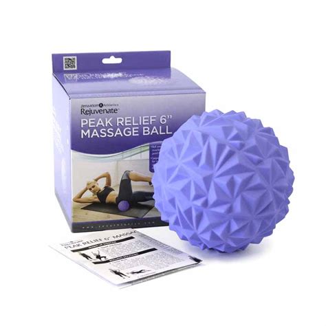 Massage Products Trimax Sports Inc