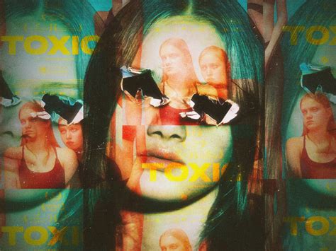 The Lithuanian Body Horror That Has Tapeworm Related Weight Loss Tips