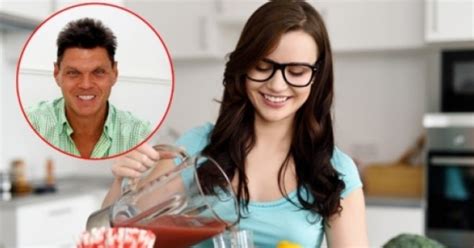 Д р Гайдурков От вашия гастрит колит или язва можете да се освободите завинаги за две три