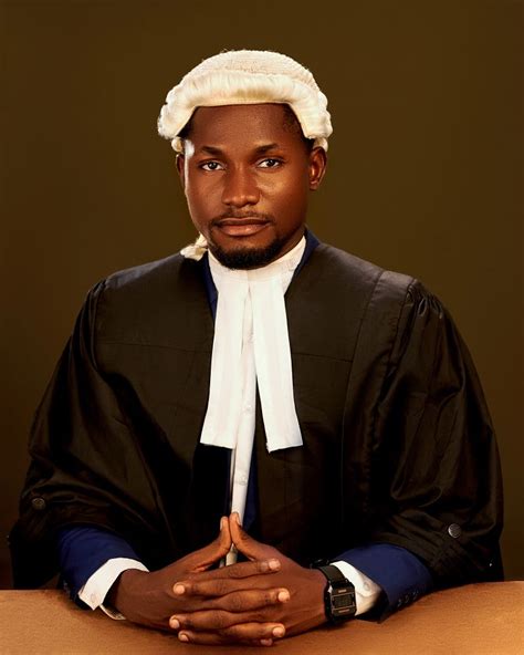 Henry Tobechukwu Ibekwe On Linkedin Help My Boss Is Trying To