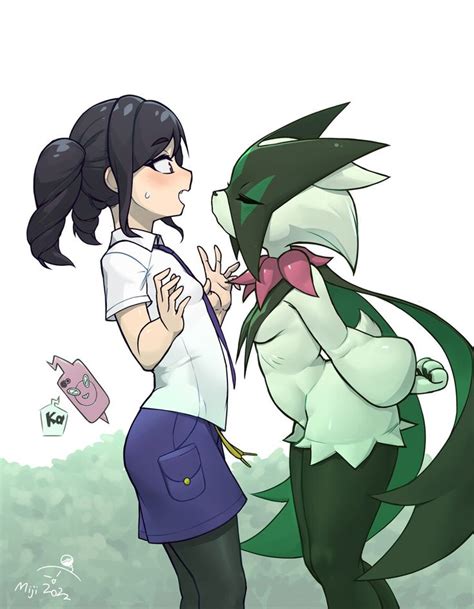 포켓몬순애 조아 귀여운 포켓몬 귀여운 포켓몬 사진 캐릭터 일러스트