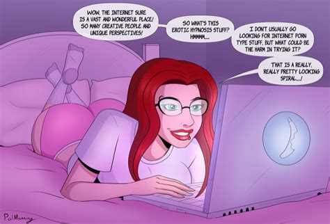 Laptop Hypno 1 Zeusthegod22