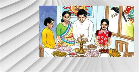 අලුත් අවුරුදු චාරිත්‍ර මෙවර නිවසේ සිටම සරලව කරන්න රජයෙන් දැනුම්දේ