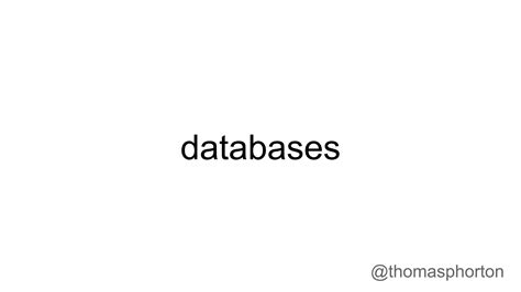 Building With Mqtt And Aws Iot Pptx