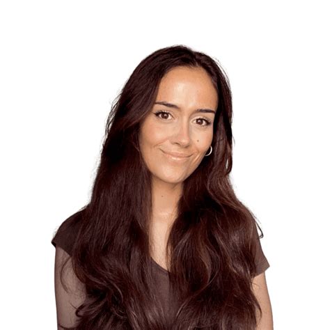 Psicóloga De Pareja Y Sexóloga En Aranjuez Mireya Brito