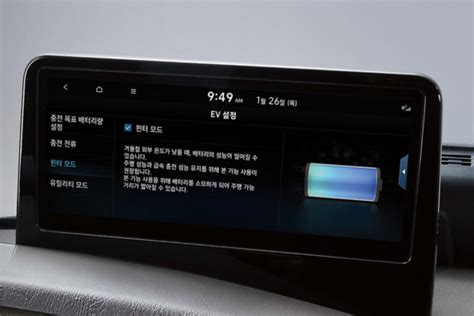 “실구매가 2천 초반” 최대 1 800만 원 혜택 잘 팔리는 이유가 있었죠