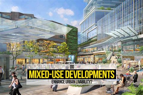 Designing For Typologies Archives Rtf Rethinking The Future