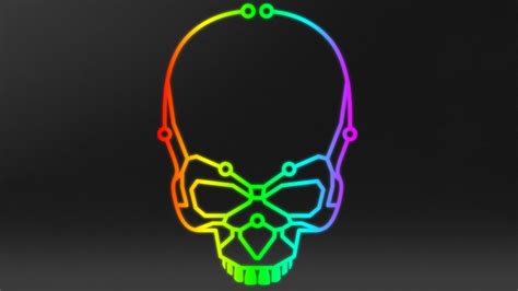 🔥 [40 ] Intel Nuc Wallpapers Wallpapersafari