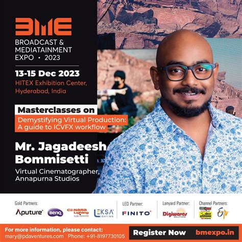 Utsav Kumar Posted On Linkedin