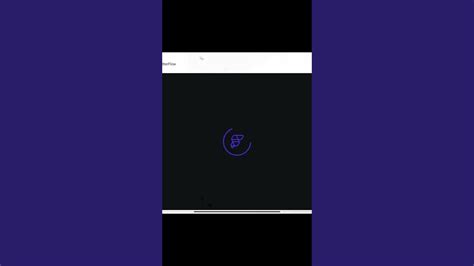 flutterflow it nocode nocodeapps nocodetools mobileapp website