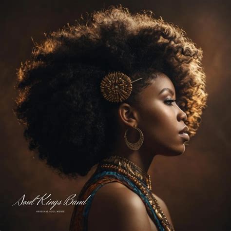 Stream Cypher By Bboy Music Listen Online For Free On Soundcloud