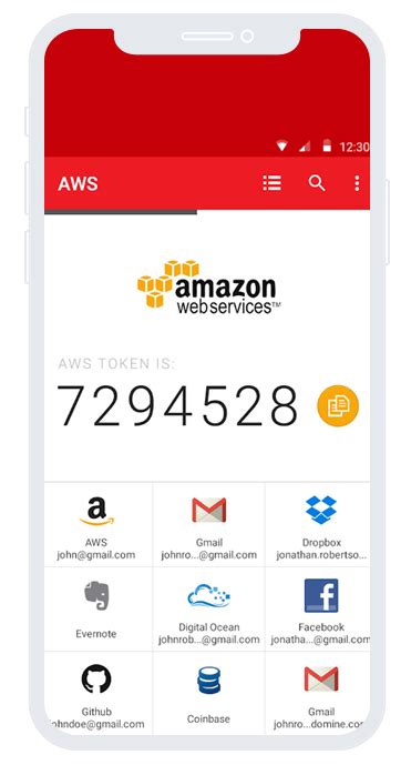 How Much Does It Cost To Build Develop Make And Create An App Like Twilio