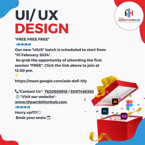 Mandeep Kaur Gill On Linkedin Uxdesign Uiuxjobs Digitaldesigns Learndesign Userexperience