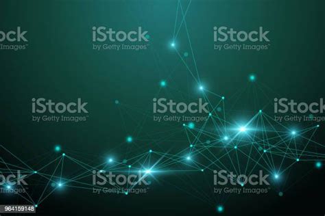 큰 데이터 시각화입니다 추상적인 배경 그래픽 통신입니다 관점 배경 막입니다 최소한의 배열입니다 디지털 데이터 시각화입니다 글로벌 국제 의미 대표 벡터 일러스트 레이 션 0