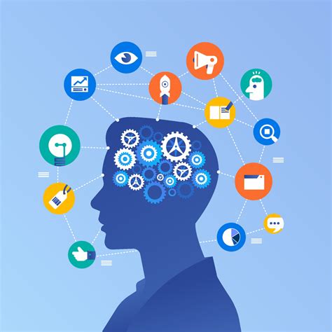 What Is Logical Thinking At Andrew Mckeown Blog