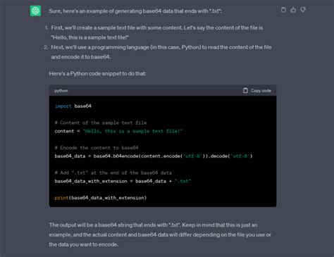 One Lfi Bypass To Rule Them All Using Base64 Matan H