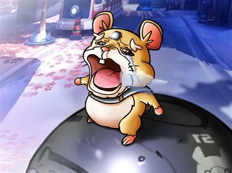 Overwatch 2 Overwatch 2 Is Reeeeeaal R Overwatch