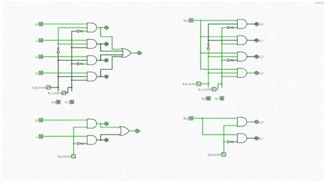 Mux And Demux Multiplexer  Mux And Demux Multiplexer Demultiplexer Discover And Share S