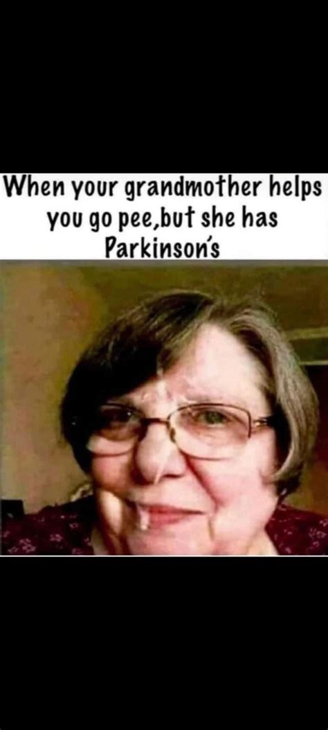 Cha Ching R Offensivememery