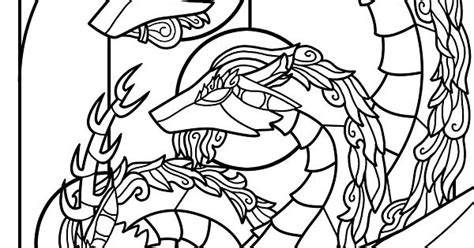 Basic Line Example Imgur