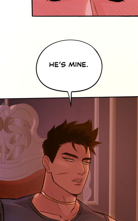 Osora S2 Chapter 67 A Webtoon Site