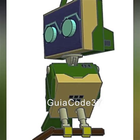 🦉 Codeblocks Tinkercad Design 👍modelado3d Tinkercad Codeblocksguiacode37 Youtube