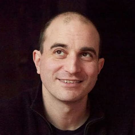 Jasper Stocker Youtube