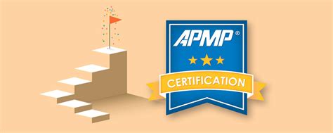 Get Certified Now APMP Certification Training Exam Prep