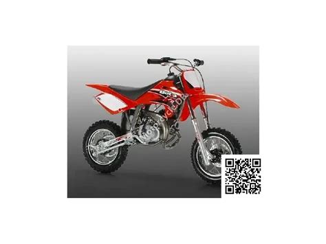 Polini Minicross X3 R 2005 Specifications Pictures And Reviews