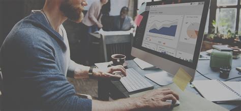 How To Questions In Excel