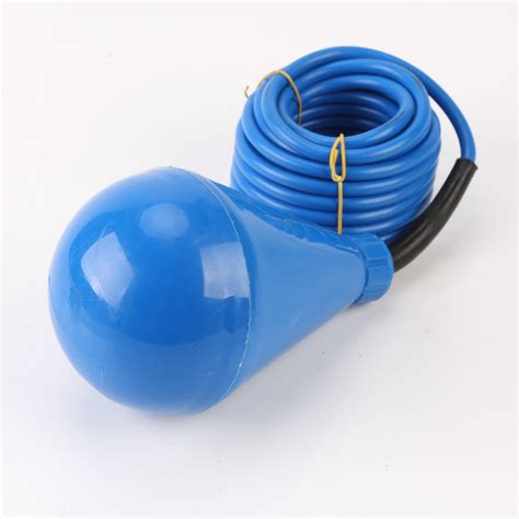 NK 005 Fluid Level Switch And Flow Switch Xian Neko Electric Co Ltd