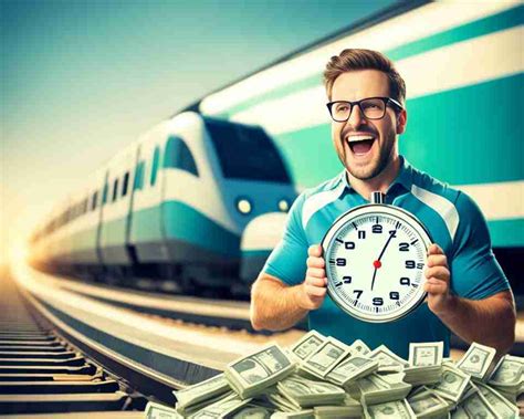 Streamline Your Financing With Efficient Loan Processing Power Funding Solutions