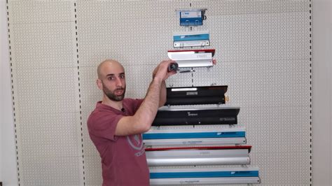 Кой е най добрия размер нож за шпакловане Youtube