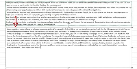 How To Double Space In Excel SpreadCheaters