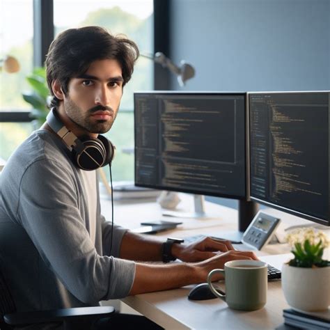 Coding Dojo Scholarships A Guide To Reducing Costs