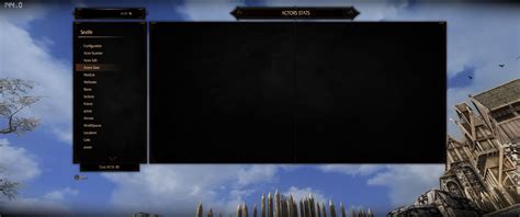 AdcSexlife Plus Page 36 Downloads SexLab Framework LE LoversLab