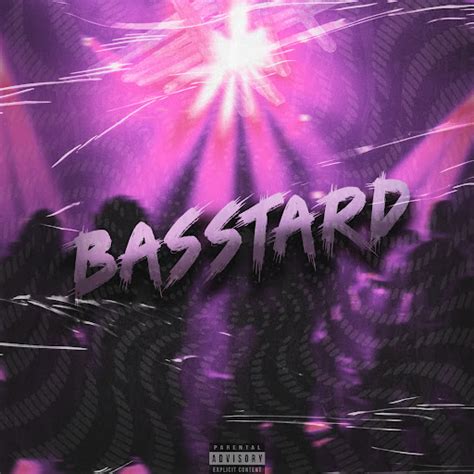 Basstard Youtube Music
