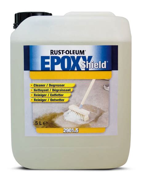 Rust Oleum X1 Ptfe Spray Colornova Oy