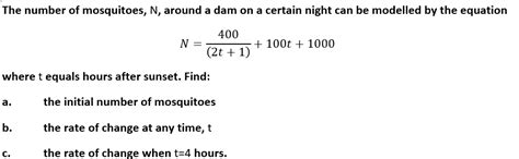 Help With Derivatives R Askmath